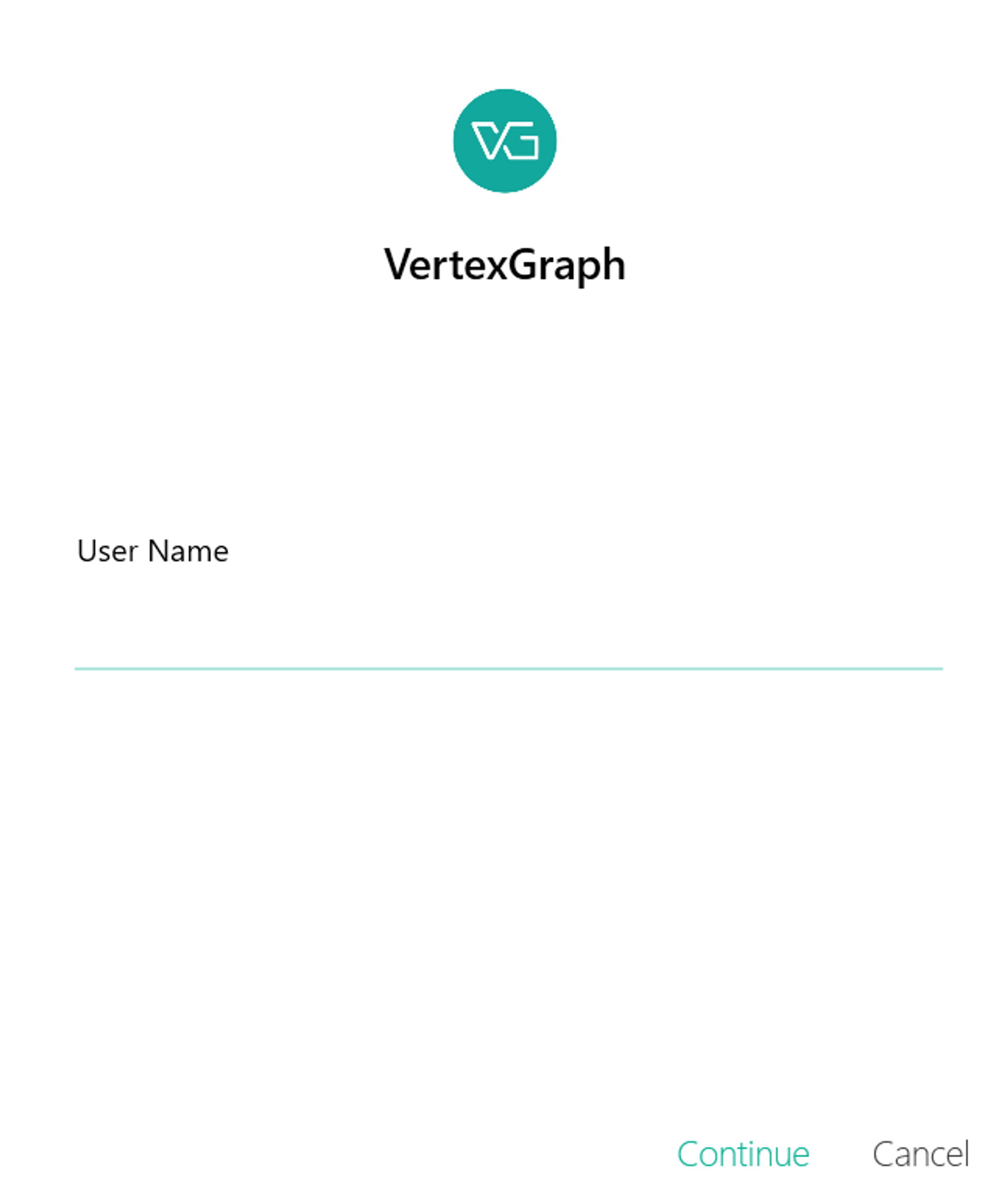How to configure ransomware protection – VertexGraph